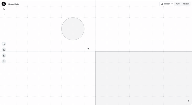 ShapeShifter Deep Dive